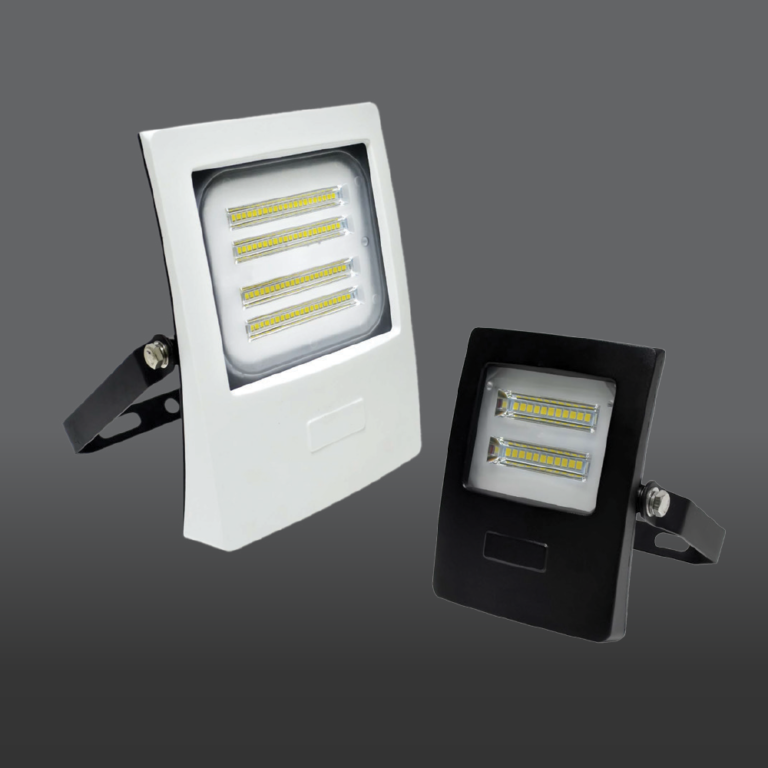 LEDWorx | Lighting up the future