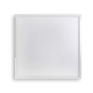 LED Panel Lights – Office | LEDWorx