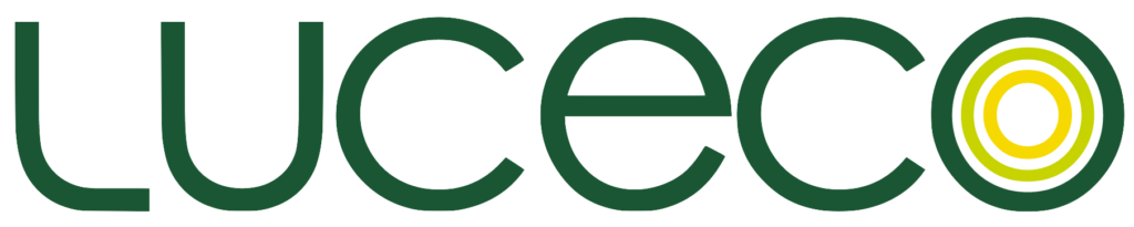 LEDWorx | Lighting up the future