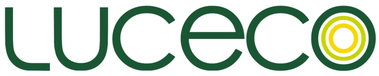 LEDWorx | Lighting up the future